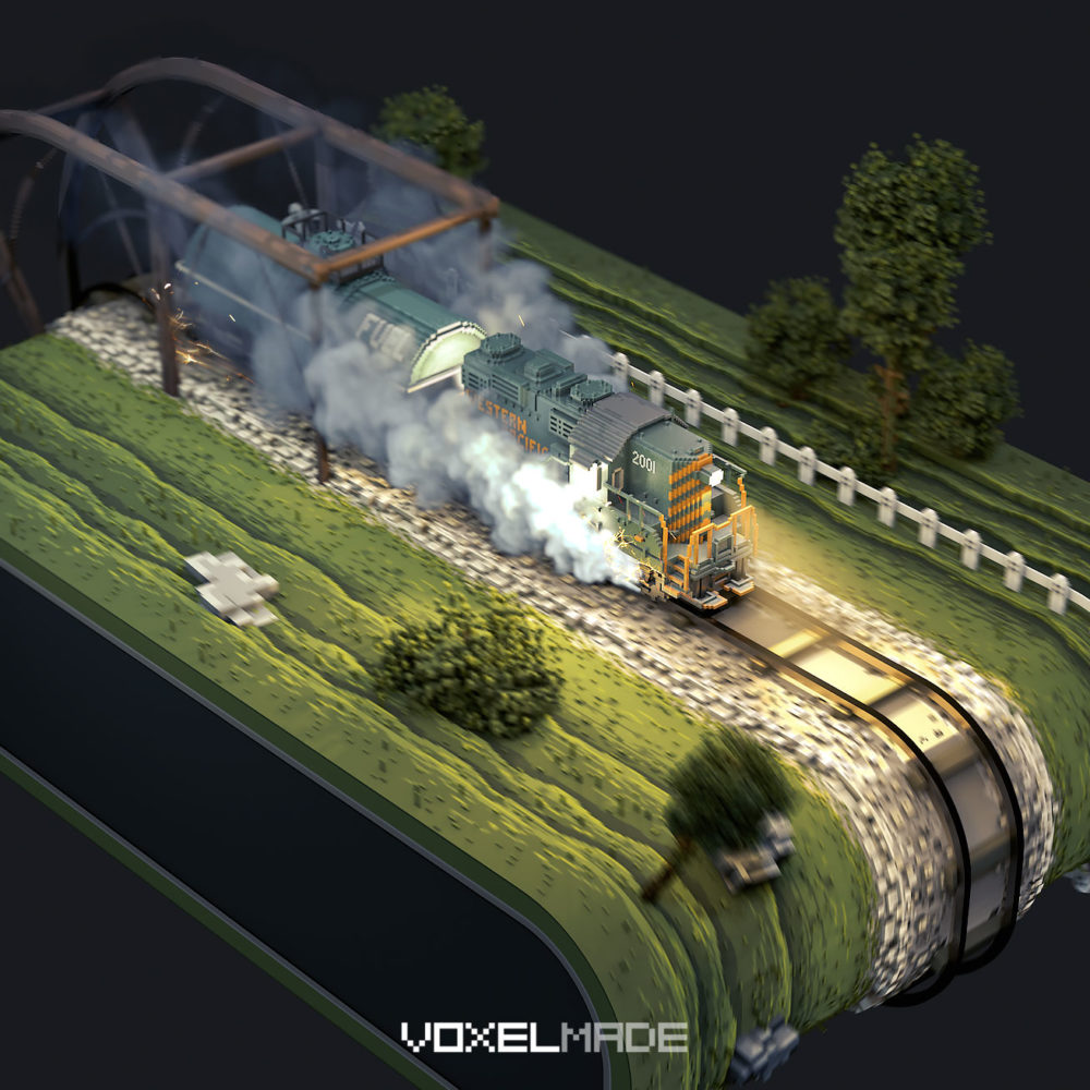 Magicavoxel Download